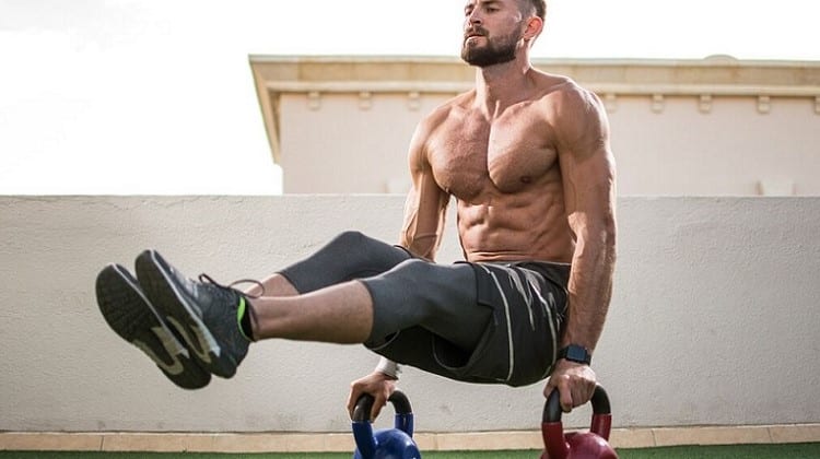 All You Need to Know About Functional Strength Training Today ...