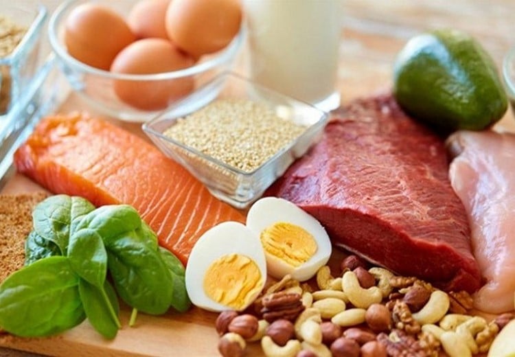 Everything you need to know about Natural Bodybuilding - Anabolic Coach
