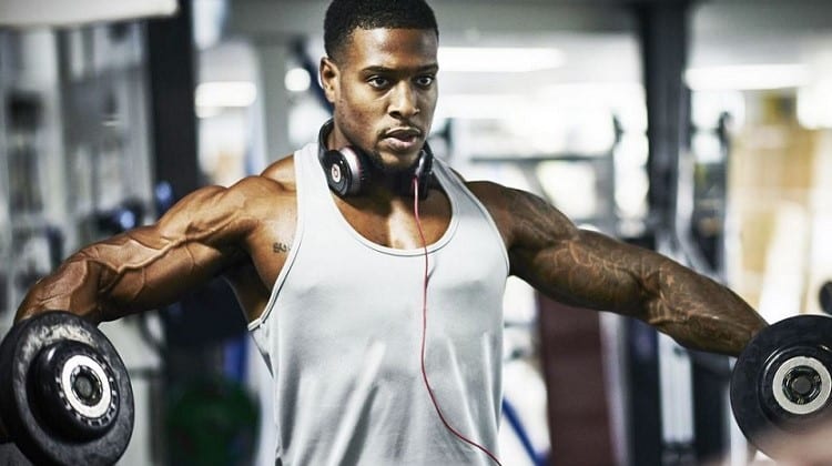 All You Need to Know About Intermittent Fasting - Anabolic Coach