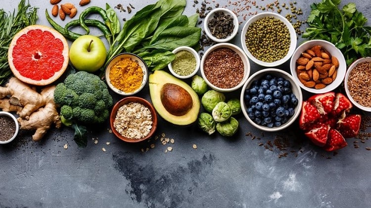 The Ultimate Guide to Clean Eating: A Path to a Healthier Lifestyle ...