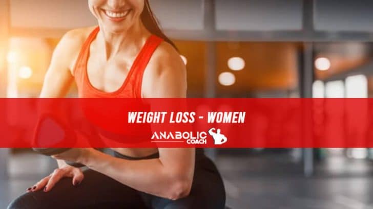 5 Common Weight Loss Mistakes Women Make and Effective Fat Loss ...